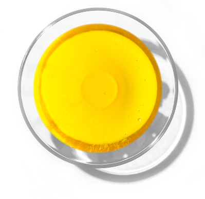 Buy CBD Extract - 100% Cannabis - Produced by BRITISH CANNABIS™