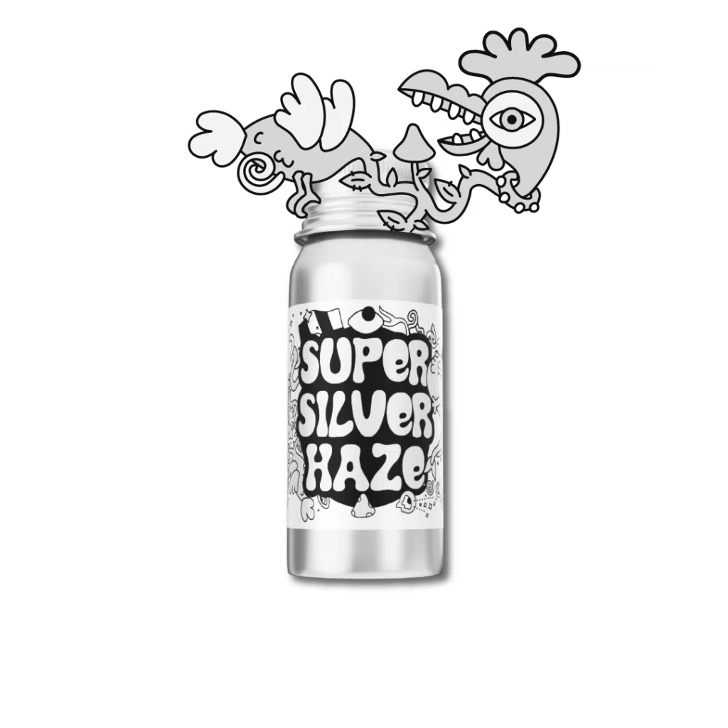 BRITISH CANNABIS™ Premium Terpenes: UK's Top Quality Range