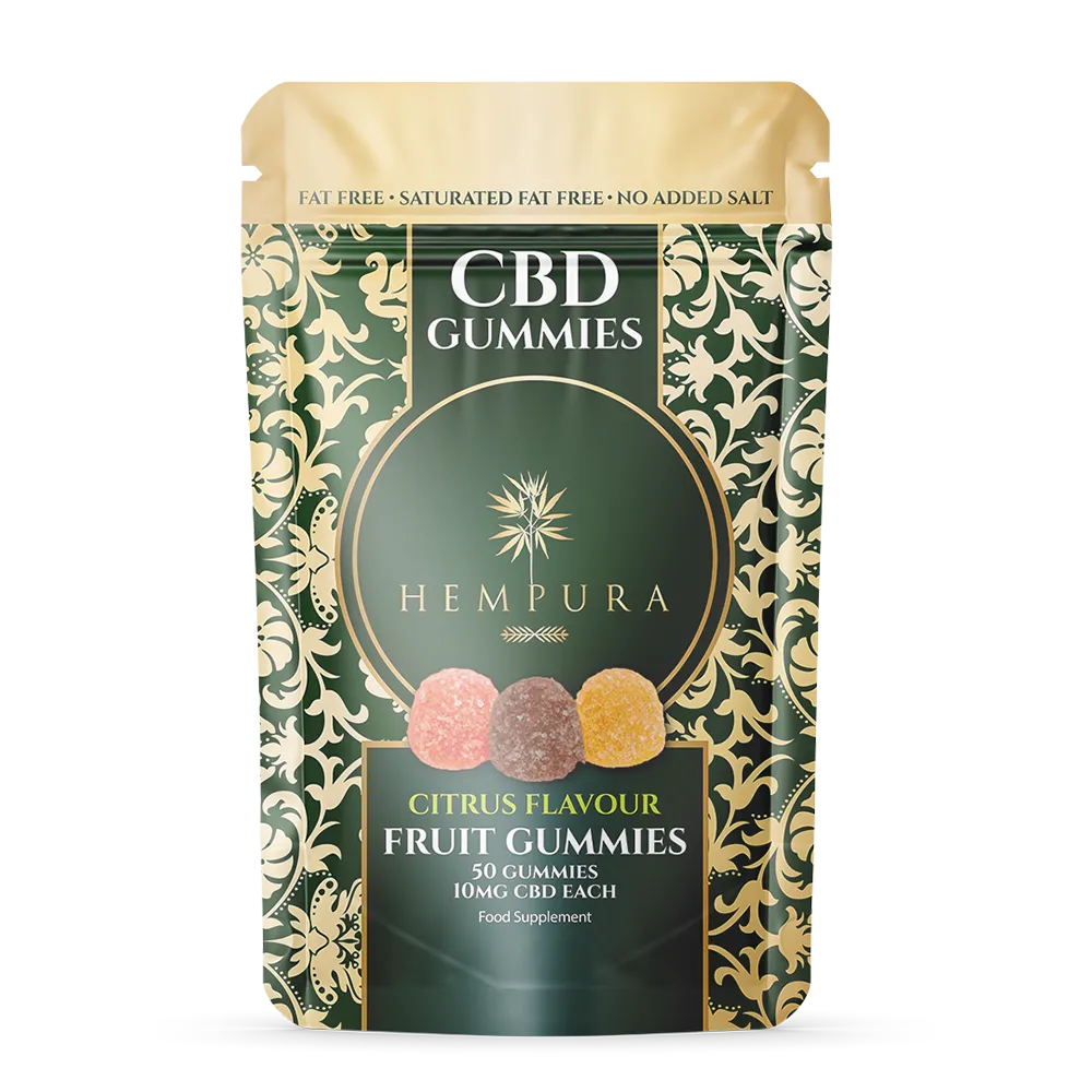 Mood Gummies Natural Stress Relief ACCESS CBD 1 CBD UK Mood Gummies Natural Stress Relief ACCESS CBD 1 CBD UK